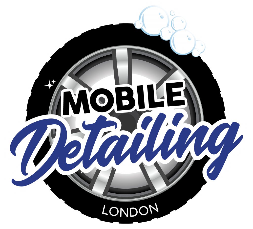 Mobile Detailing London – Auto Detailing